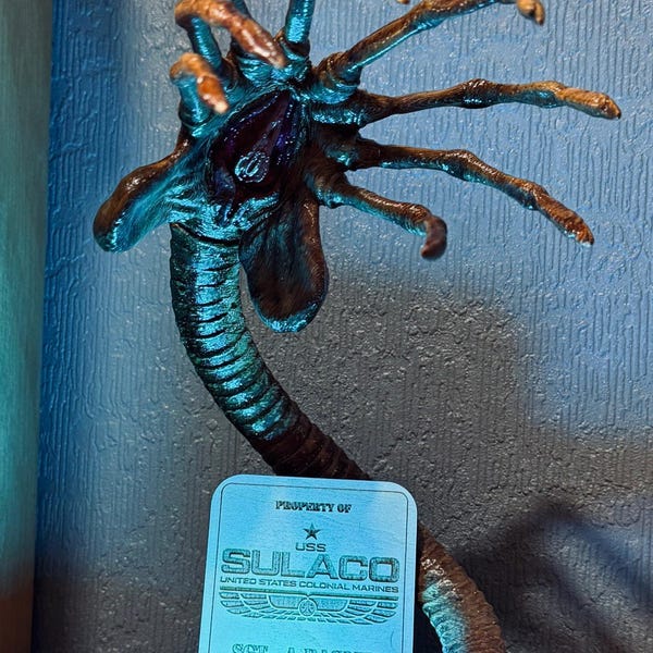 10” Vault Tec LED Wall Hanger Gear Logo Fallout Retro Art - Etsy