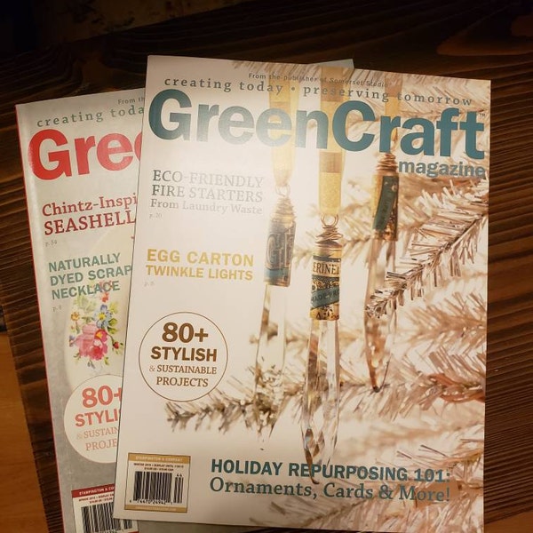 Betty Crocker's Cookbook | the Big Red Cookbook - Etsy