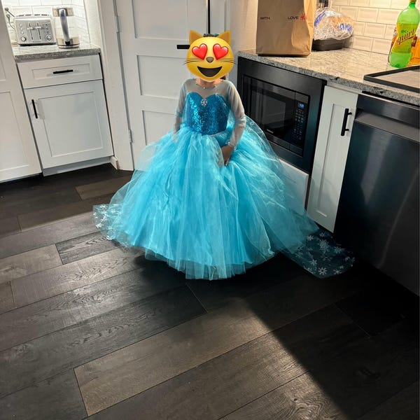 Ancient Greek Goddess Athena Cosplay Dress, Warrior Girl Costume ...