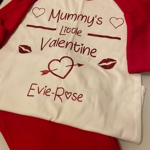 Santa's Lost North Pole ID Card With Scannable QR Code - Etsy UK