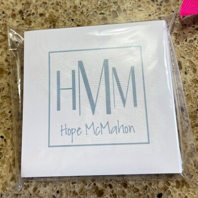 Personalized Gift Tags for Brothers Sticker Enclosure Cards for Boys ...