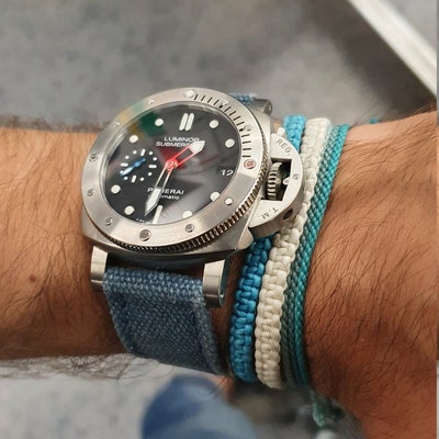 Lifeguard Medic First Aid Iron on Patch - Etsy