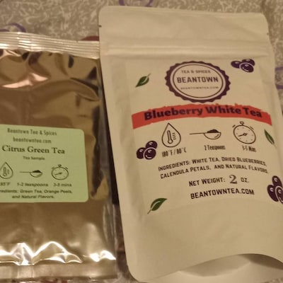 Japanese Sencha Green Tea. All Natural Loose Leaf Gourmet Green Tea. - Etsy