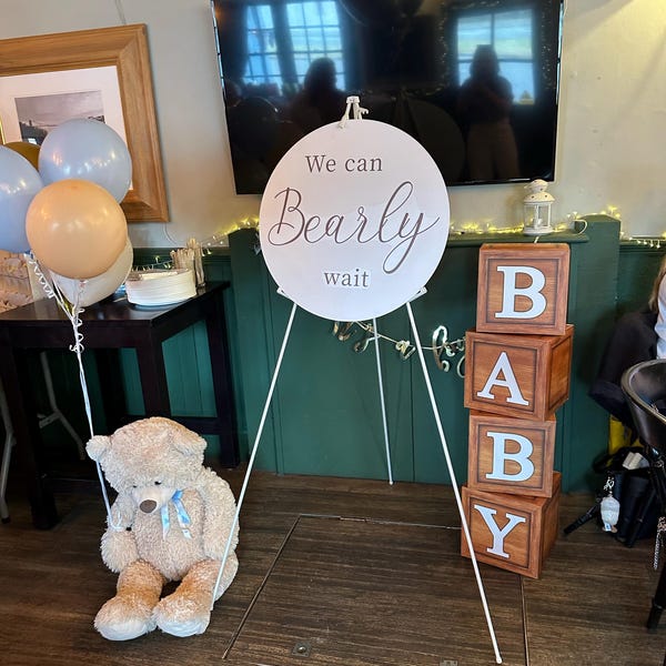 Sailboard | Backdrop | Half Arch Backdrop | Event Sign | Event ...