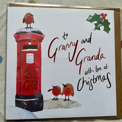 Lady Captains Day Golf Card Have a Tee-rific Day Golf - Etsy