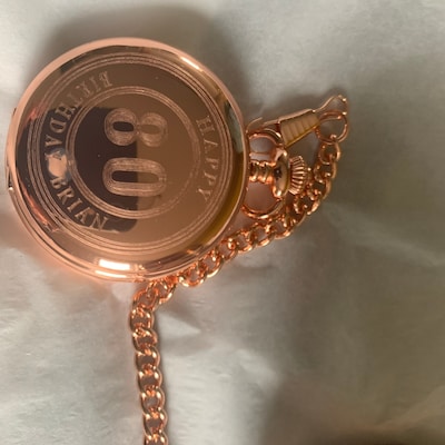 Law Scales of Justice Gold Lapel Pin Legal Emblem Luxury Gifts for ...