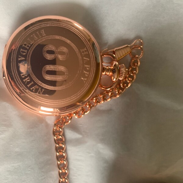 Law Scales of Justice Gold Lapel Pin Legal Emblem Luxury Gifts for ...