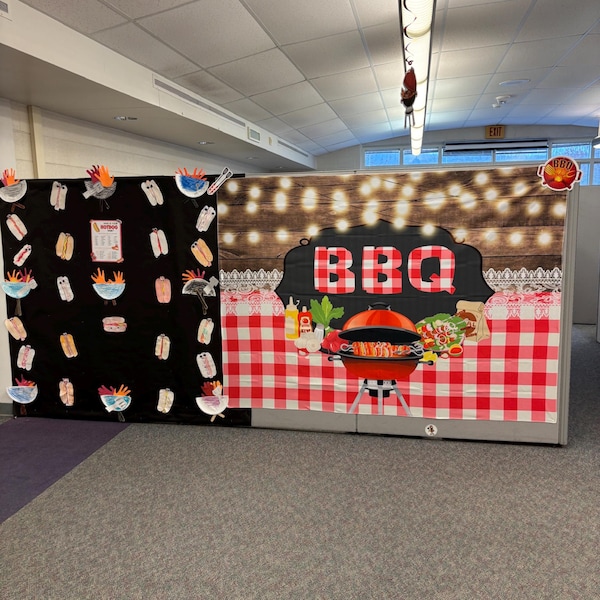 Summer Bunco Printable Party Pack and Scorecards, Bunco Game Rules ...