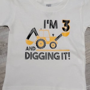 PTO Split Name SVG Cricut, Silhouette, Sublimation - Etsy