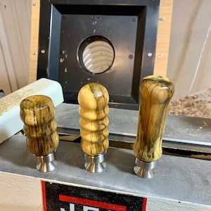 Call White Tail Deer Grunt Call Kit Camo Lanyard Lathe Wooden Wood ...