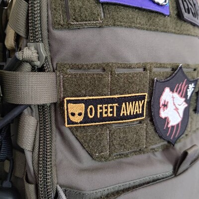 Motorcycle Helmet Sticker Cat on Motorcycle Sticker Gift for Cat Lovers ...