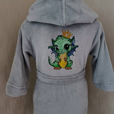 Paper Boat Machine Embroidery Design Set. Boat & Lotus Flower - Etsy