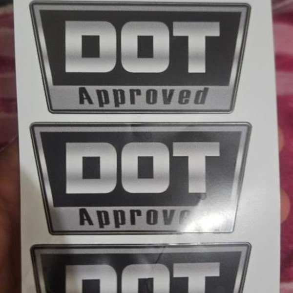 Vintage Style Oil Gas Vinyl Decal Sticker Racing Race Car Drag Racing ...