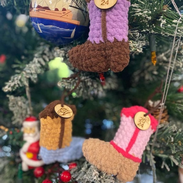Dillon the Armadillo Crochet PATTERN | Low Sew Crochet Amigurumi ...