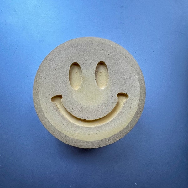 Heart Ecstasy Paperweight, Pingas, Pills Art, MDMA, Molly, Techno ...