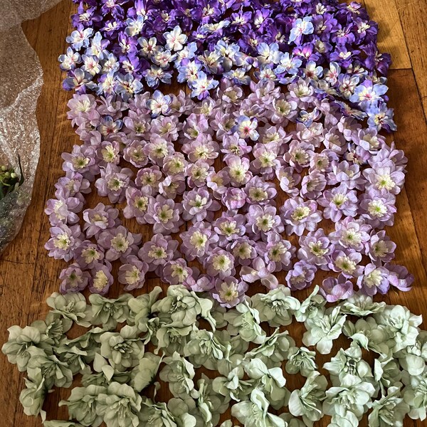 Twisted Paper Cord, 45m/148feet/49yards, 2mm Paper Twine, Crafting Cord ...