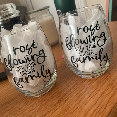 Lake Life Coaster Set - Etsy