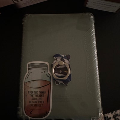 Gojo Satoru JJK Pin Anime Limitless, Six Eyes, Cursed Technique Lapse ...