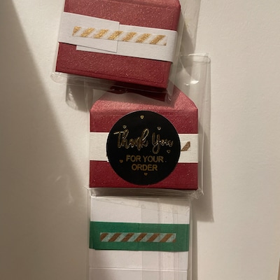 In Loving Memory Heart Closure Personalised Remembrance, Funeral Tea ...