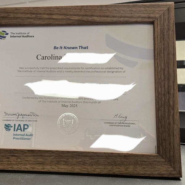 Hand-made Walnut and Other Hardwood Frames - Just Add Your Picture ...