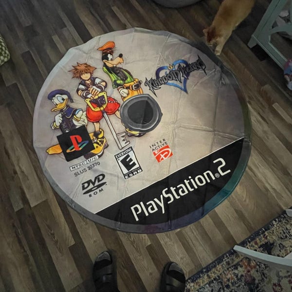 Star Mix Car Floor Mats, Emo Car Accessories, Star Gifts for Him, Goth ...