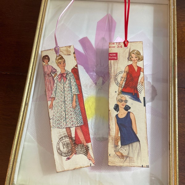 Butterick 6798 the Delineator Girls Doll Clothes for 11 1/2 Inch ...