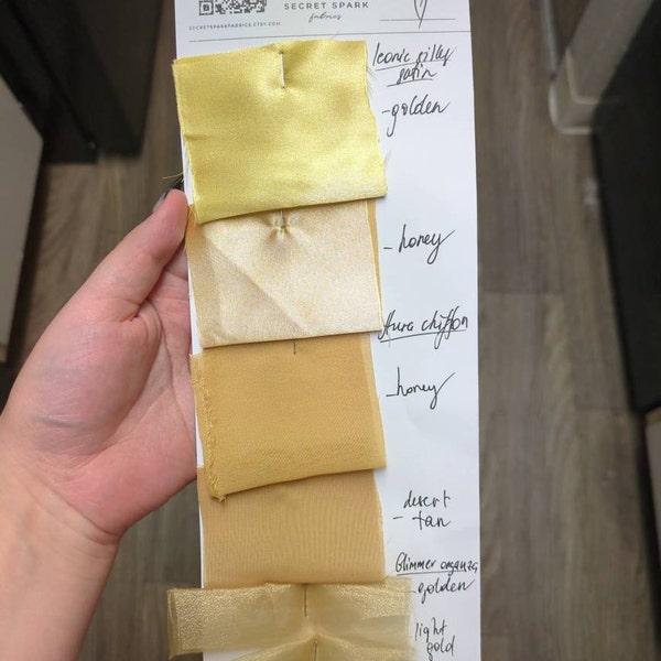 Slate Gray Soft Silky Satin Premium Charmeuse Fabric One Way Stretch ...