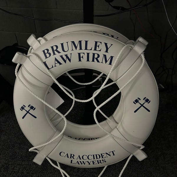 Custom Life Ring - USCG Life Ring | Boat Wedding | Custom Boat Decor ...