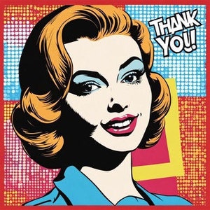 Midjourney Prompts for Vintage Christmas Kids Illustrations Figurative ...