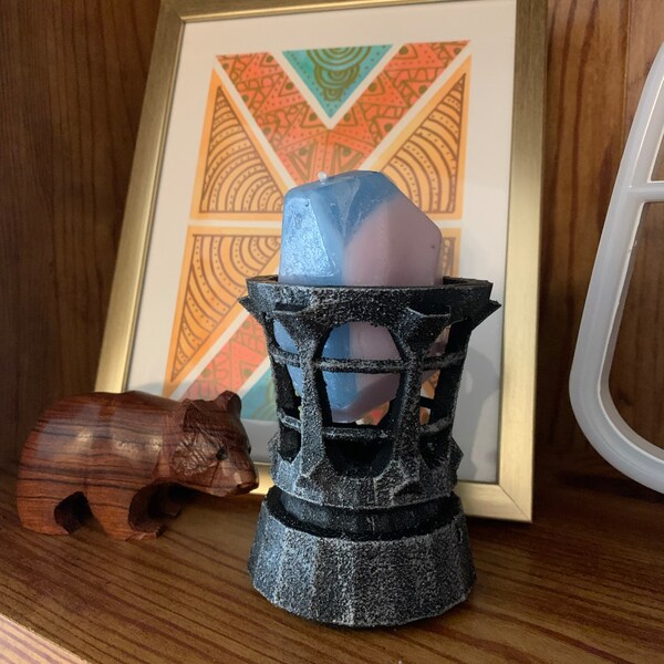 Custom Helldiver Helmet "hero of the Federation" - Etsy