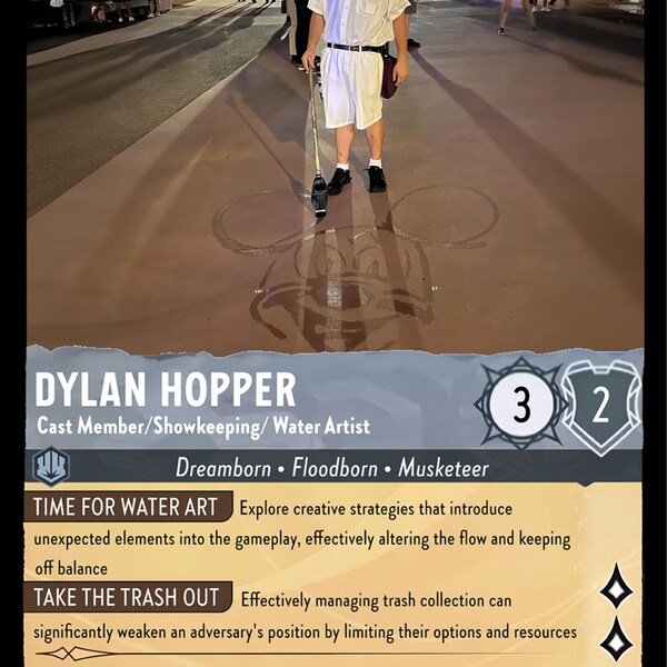 MTG Playmat | 24x14 Inch | the Round Table | Optional Zoning | TCG Play ...