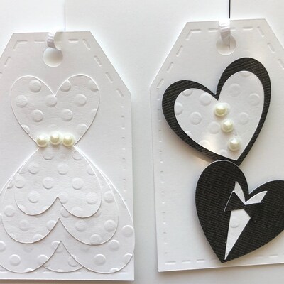 Dashed Line Svg, Basic Line Types Svg, Divider Line Svg,png - Etsy