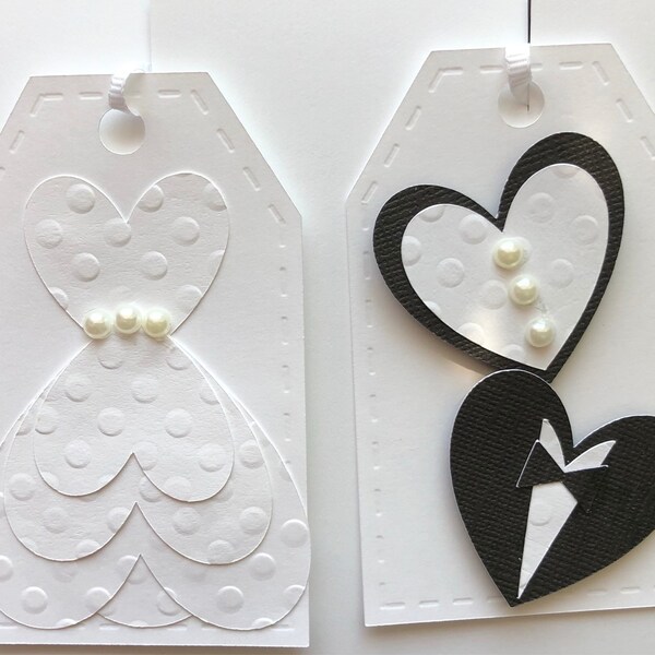 Dashed Line Svg, Basic Line Types Svg, Divider Line Svg,png - Etsy