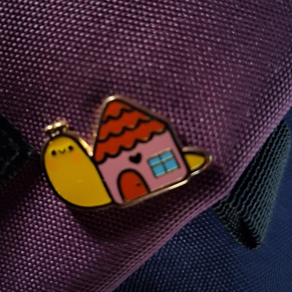 Mango the Cat ice Cold Lemonade, Die-cut Matte Vinyl Sticker ...