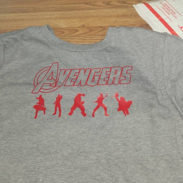 Inspired by Alabama Logo Bama Cut Cutting File Cut Cutting File .SVG ...