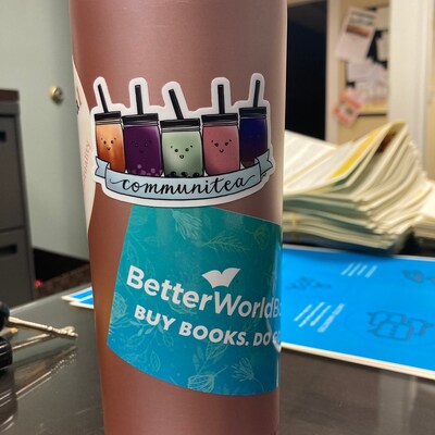 Waco Coloring Book - Etsy