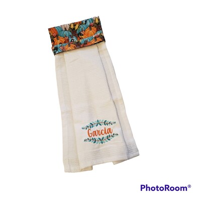 Leaves & Branches Garland Embroidery Frame 9 Sizes 10 Formats PES DST ...