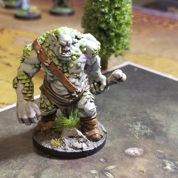 Arena the Contest Player Dashboard(pack of 4) - Etsy