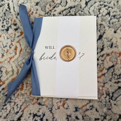 Wedding Bar Sign Deckled Edge Sign - Etsy