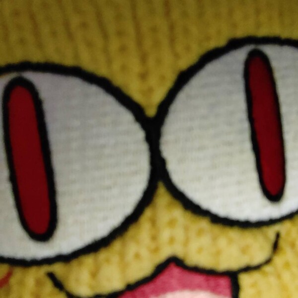 Chiyo Chichi Sticker, Neco Arc Sticker, Azumanga Daioh Sticker, Chiyo ...