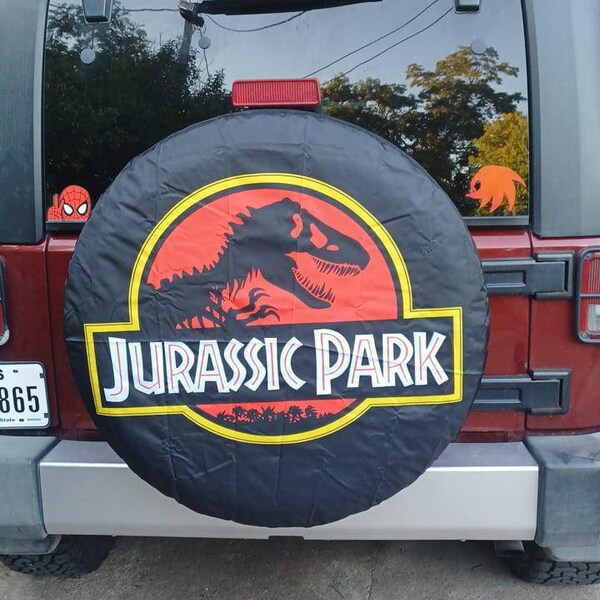 Spider-man Peace Sign Vinyl Car Sticker - Etsy