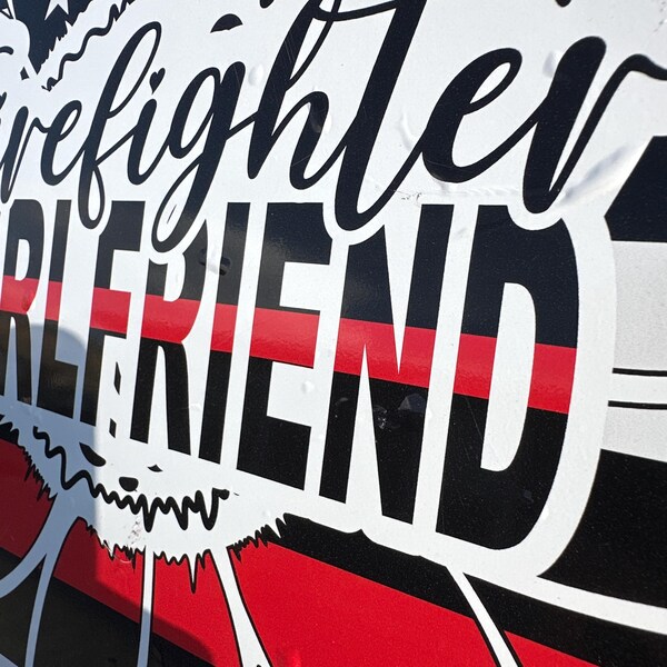 Bulk School Spirit Decals, Personalized School Logo Sticker Packs for ...