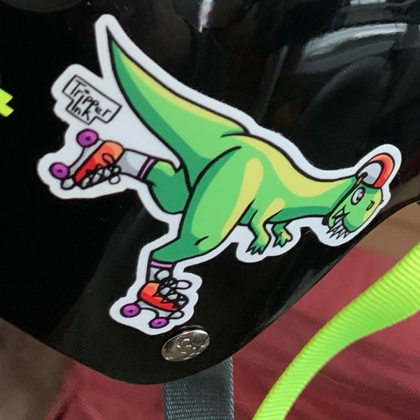 Weed Plant Pinup Girl Sticker, Sexy Nsfw Stickers, Stoner Gifts ...