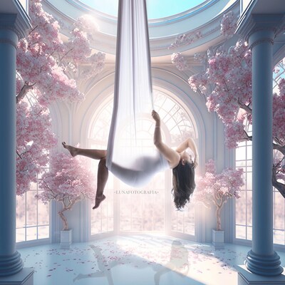 Window Overlay Photoshop Photo Overlay for Photoshop Fine - Etsy