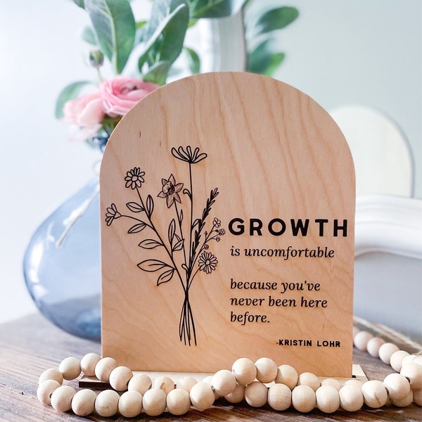 Digital Download Boho Rainbow Floral Arch Sign SVG File Boho Sign File ...