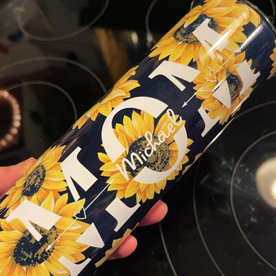 Fifty-licious SVG Add Name 50th Birthday Celebration - Etsy