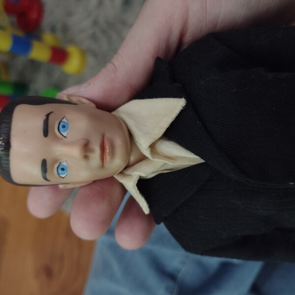 Rare 1960s Nurse Original African American Photograph by the Famous ...