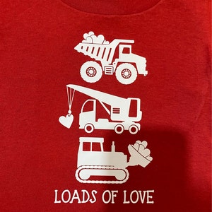 Candy Cane Checkerboard Png, Candy Cane Svg, Candy Cane, Christmas Svg ...