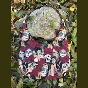 Astrid Bag PDF Sewing Pattern | Etsy