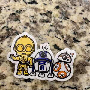 Spanish JW Magnet/sticker Precursor Regular - Etsy